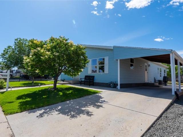 6950 E 77th Ave, Commerce City, CO 80022