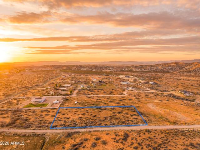 6950 e vineyard view #