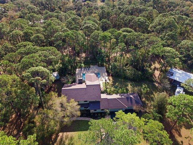 6950 El Dorado Dr, Sarasota, FL 34240