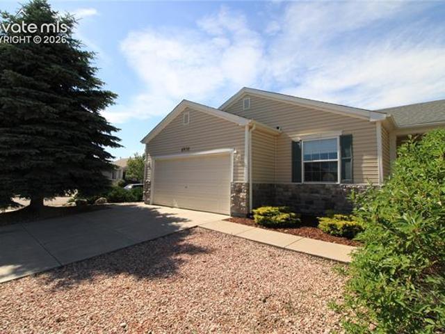 6950 Flowering Almond Drive