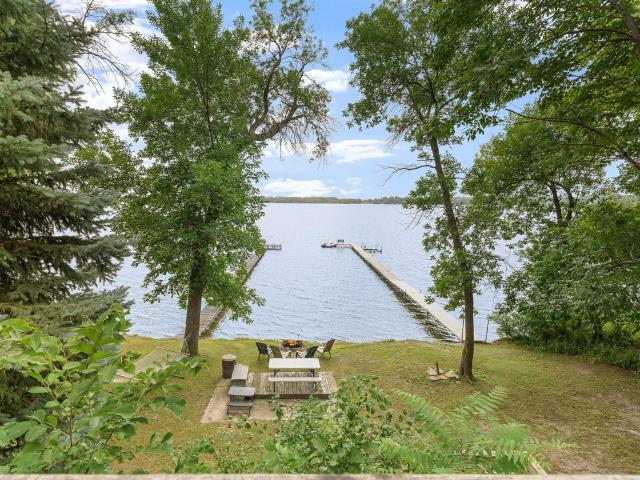 6950 French Lake Court