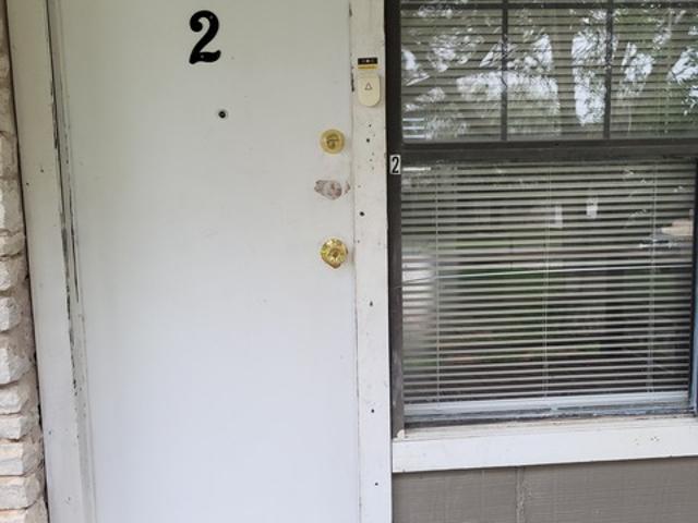 6950 Lark Haven Ln, Unit 2