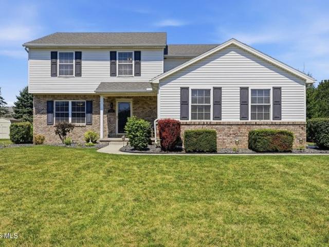 6950 Queensmark Ln, Whitehouse, OH 43571