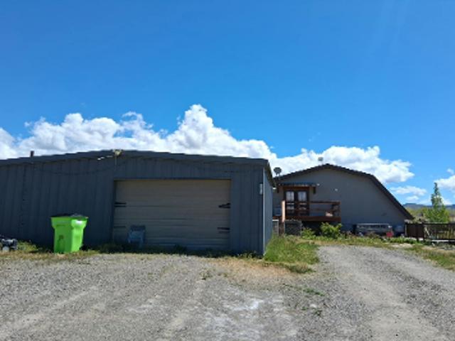 6950 Rd
