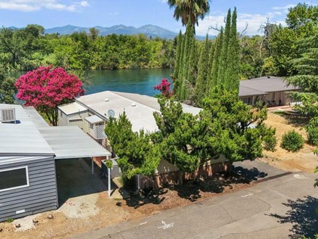 6950 Riverland Dr, Redding, CA 96002
