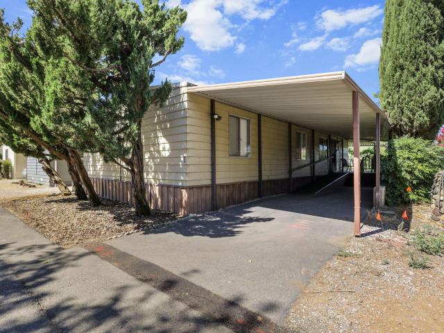 6950 Riverland Drive