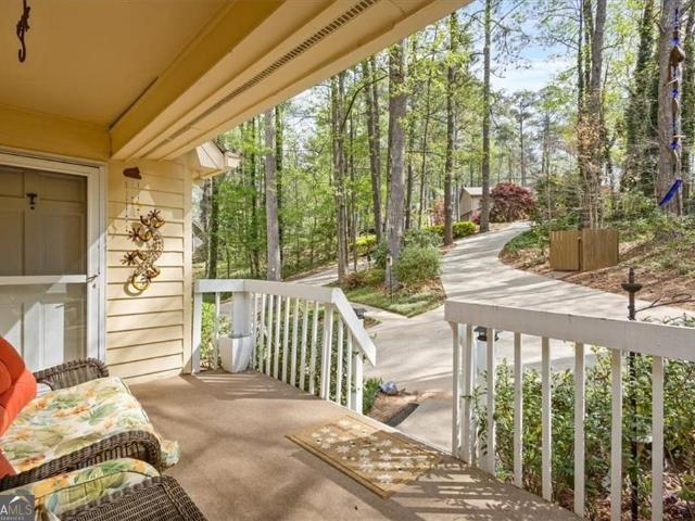 6950 Springwood Drive