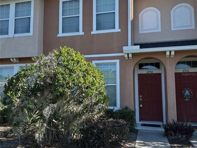 6950 Towering Spruce Dr, Riverview, FL 33578