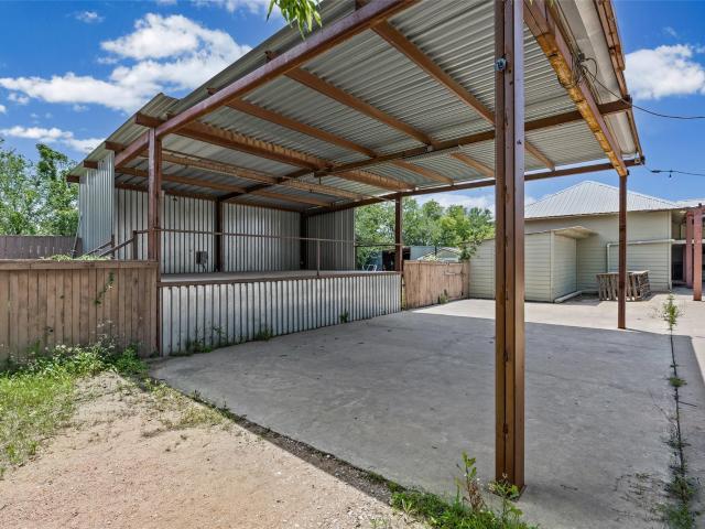 6950 Us Highway 183 S