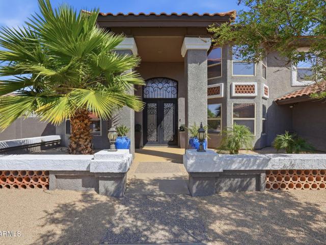 6950 W Willow Ave, Peoria, AZ 85381 | MLS #7006 | Compass