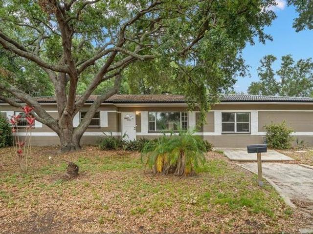 6950 29th Terrace N, Saint Petersburg, FL 33710