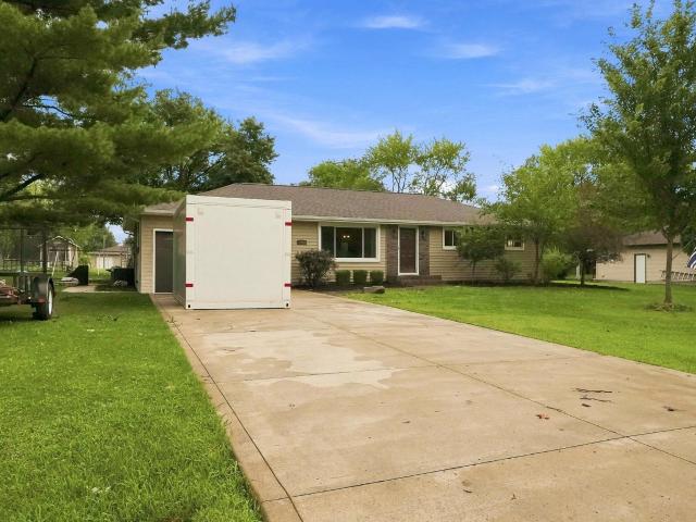 6950 46Th Drive