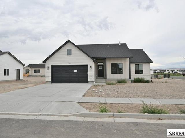 6951 Millbrook Dr, Idaho Falls, ID 83402