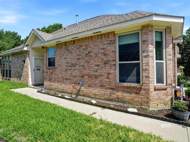 6951 Chaco Trail