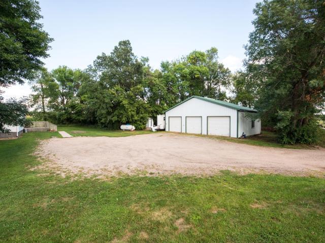 6951 County Road 82 NW