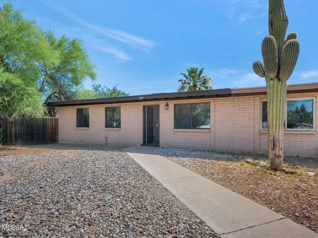 6951 E Golf Links Rd, Tucson, AZ 85730