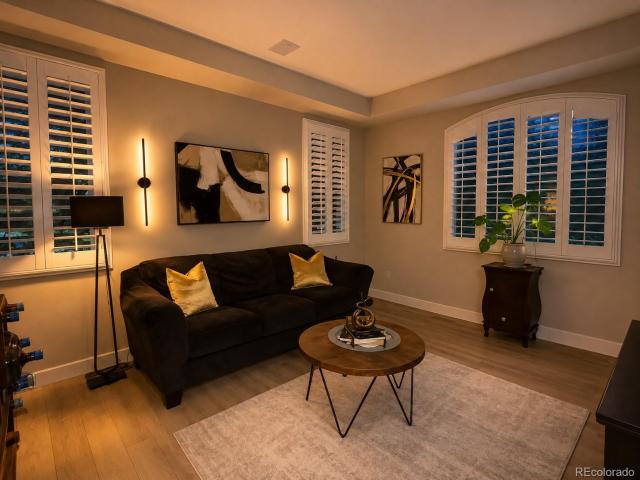 6951 Esperanza Drive