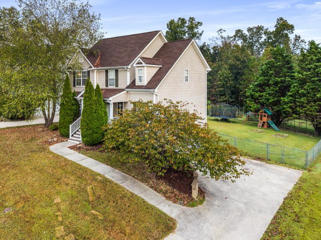 6951 Glen Cove Road