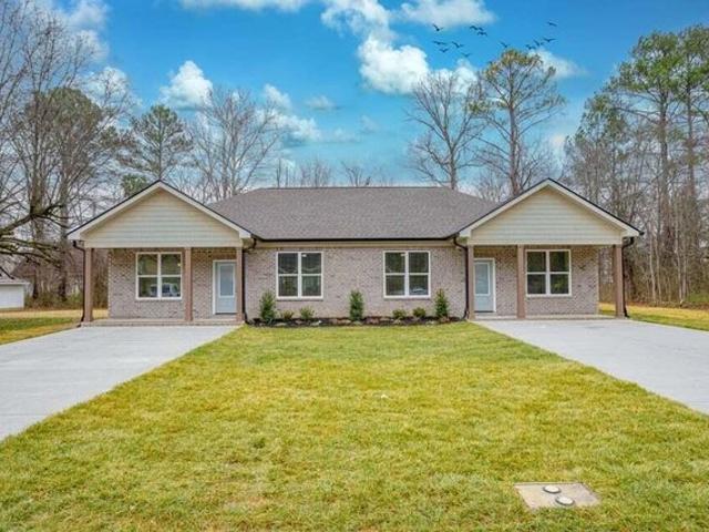 6951 Robinson Dr, Chattanooga, TN 37421