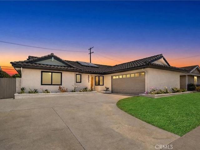 6951 Stanford Ave, Garden Grove, CA 92845