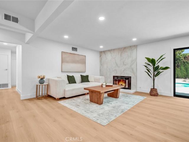 6951 Stanford Ave, Garden Grove, CA 92845 | MLS #OC26076 | Compass