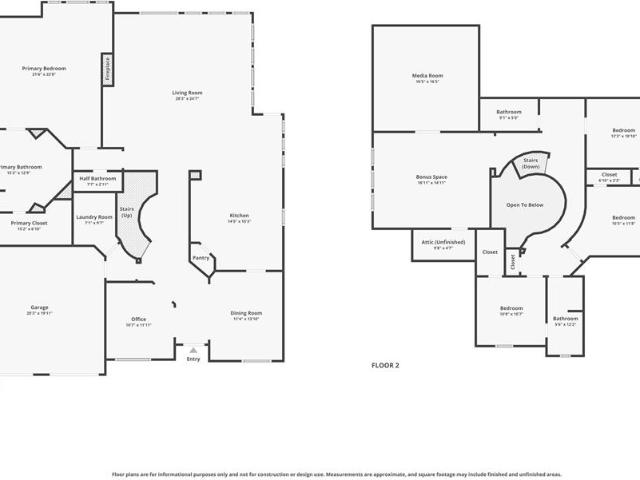 6951 Sea Harbor Drive