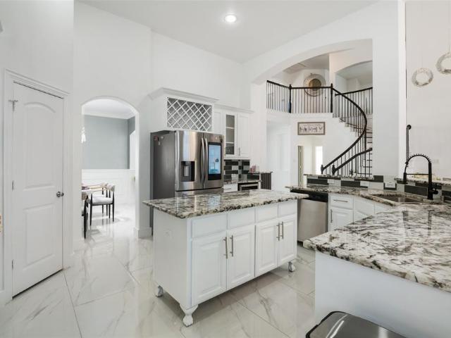 6951 Seascape Drive