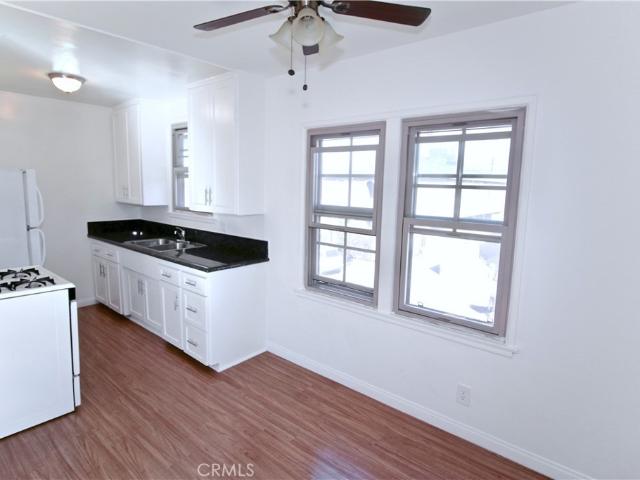 6951 Simpson Ave, Unit 12, North Hollywood, CA 91605 | MLS #SR26030