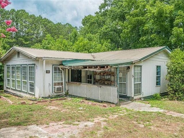 6951 Vaughn Rd, Canton, GA 30115