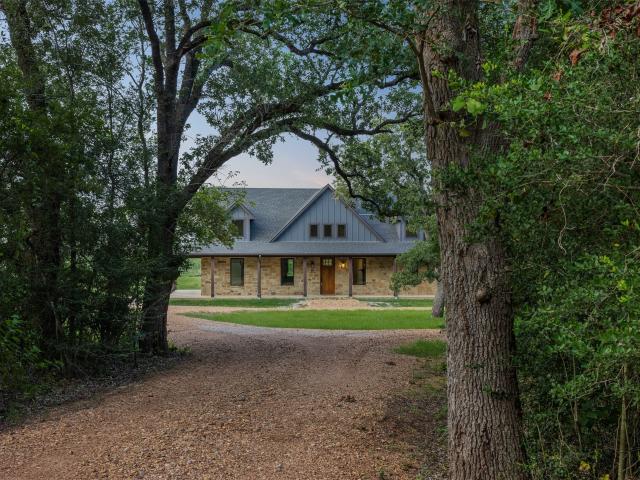 6951 Watermelon Road