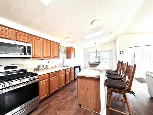 69525 Dillon Road 88