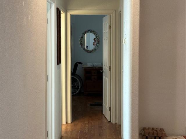 69525 Dillon Rd, Unit 144, Desert Hot Springs, CA 92241 | MLS #IG26063 | Compass