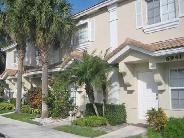 6952 Crooked Fence Dr Dr Unit 1340, Lake Worth, FL