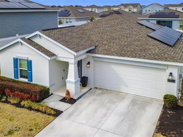 6952 Dilly Lk Ave, Groveland, FL 34736 | MLS #O6383 | Compass