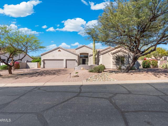 6952 e trailridge circle