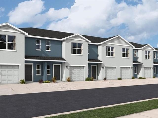 6952 Flatwood Plum Ct, Bradenton, FL 34202