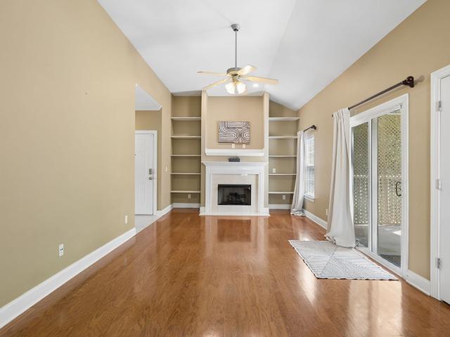 6952 Highway 70 S # 112