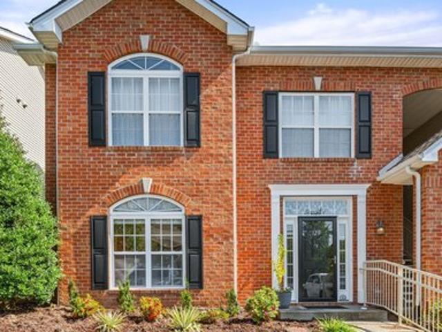6952 Highway 70 S Apt 129, Nashville, TN 37221