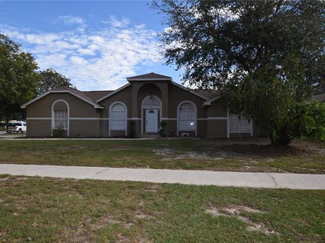6952 Knightswood Dr, Orlando, FL 32818 | MLS #O6398 | Compass