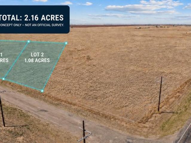 6952 Pr Cub, Shallowater, TX 79363