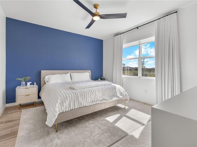 6952 Rosy Sky Ave, Orlando, FL 32829 | MLS #TB8501