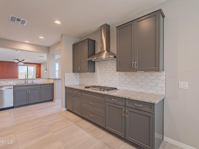 6952 W Pedro Ln, Laveen, AZ 85339 | MLS #7005 | Compass