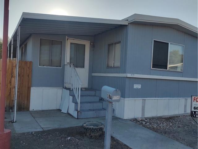 69530 Dillion RD A18