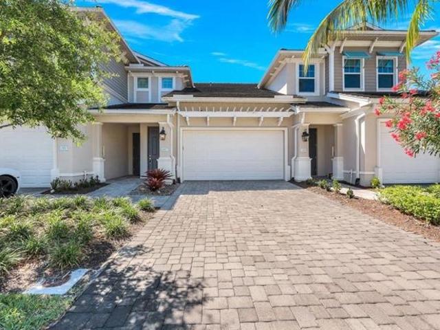 6953 Avalon Cir #1807, Naples, FL 34112