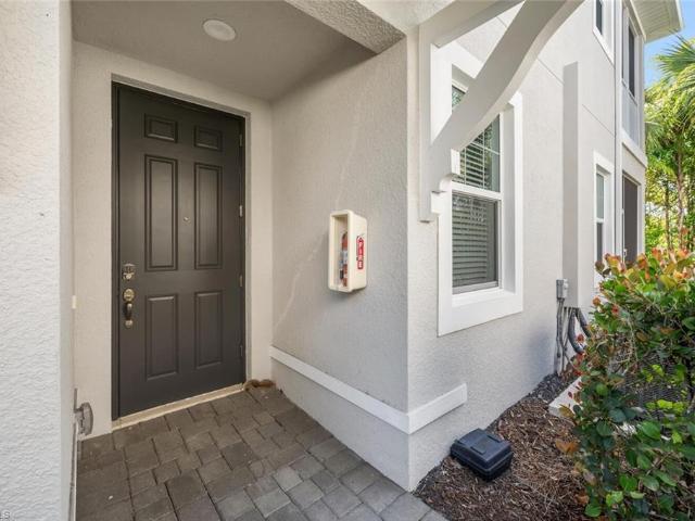 6953 Avalon Cir, Unit 1804, Naples, FL 34112 | MLS #226013 | Compass