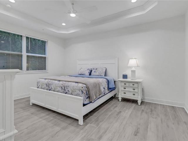 6953 Avalon Cir, Unit 1801, Naples, FL 34112 | MLS #224090