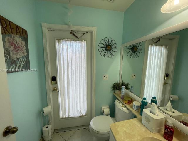 6953 Columbia Ct, Margate, FL 33063 | MLS #F10556
