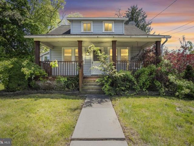 6953 Lincoln Way E, Fayetteville, PA 17222