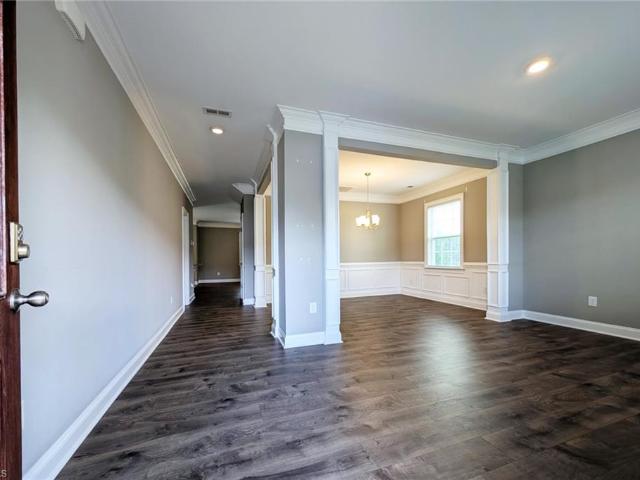 6953 Quarter Horse Drive