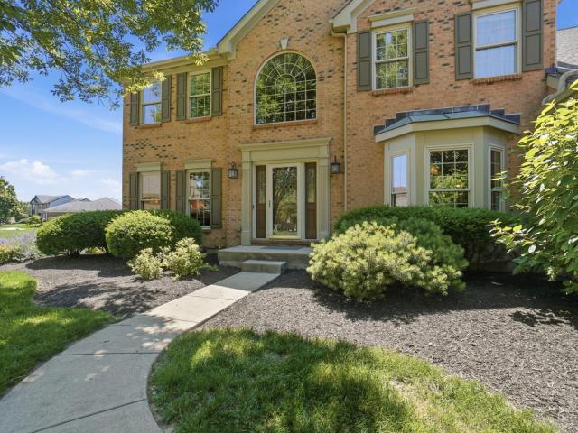 6953 Raceway Court